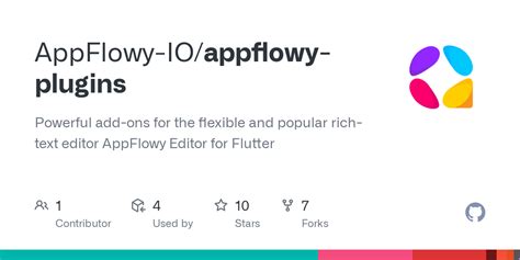 appflowy plugins packages appflowy editor plugins lib src link preview link preview block
