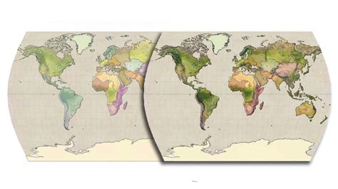 Dive Into Arcgis Pro 27