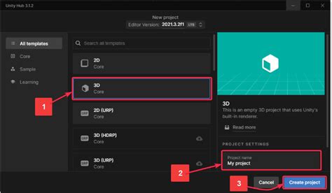 How To Add Firebase To Your Unity Project Logrocket Blog