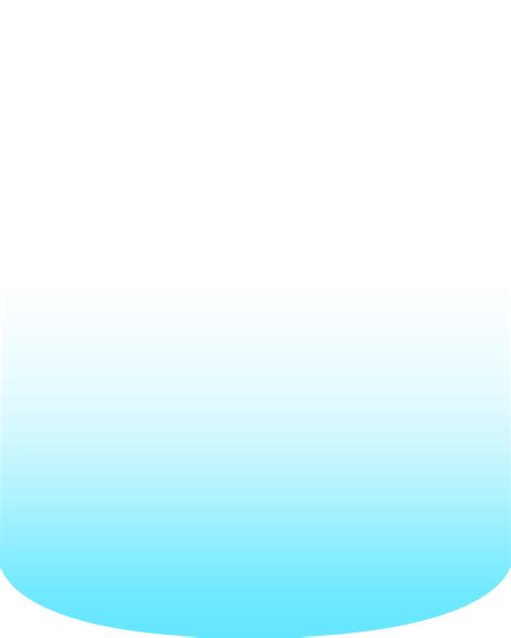 Official Primo Android Data Recovery 100 Free Android Recovery