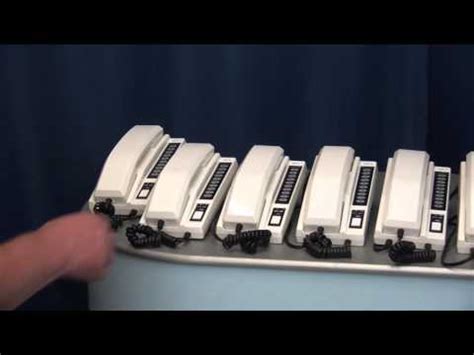 Wireless Intercom At Best Price In India