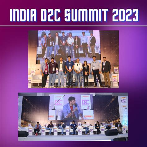 Ananya Rajguru Posted On Linkedin