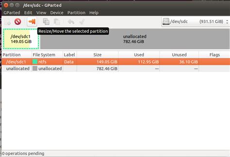 Avoiding Atrophy Forensics Disk Restoration And Computer Forensics