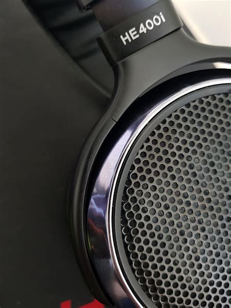Best Hifiman Images On Pholder Headphones Headphoneporn And A Vexchange