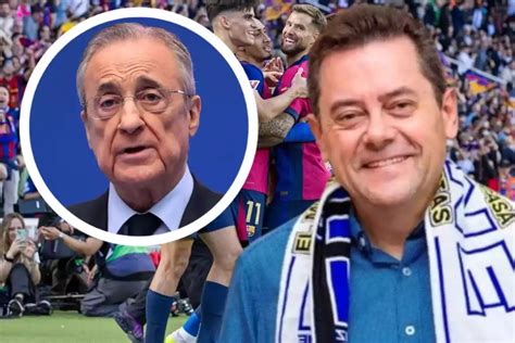 რონსერო „პრობლემებს მხოლოდ ალონსო ვერ მოაგვარებს“ Halamadrid Ge რეალის გულშემატკივრები