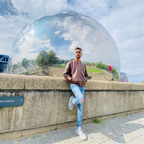 Limit Over Happy Birthday To Adil Chowdhury Aka