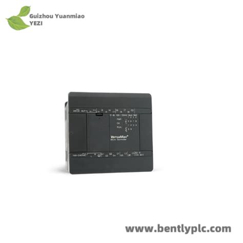 GE IS230TBAIH2C Analog I O Assembly Bentlyplc Automation