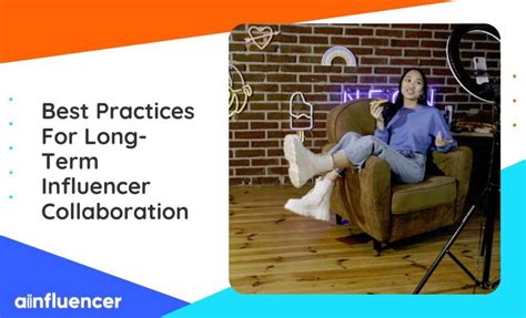 Top Education Instagram Influencers To Follow In