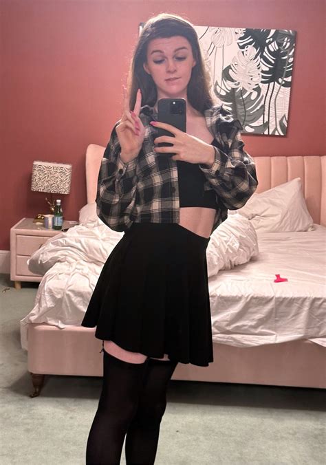 Mtf Transition Hot Dress Tgirls Girly Girl Crossdressers