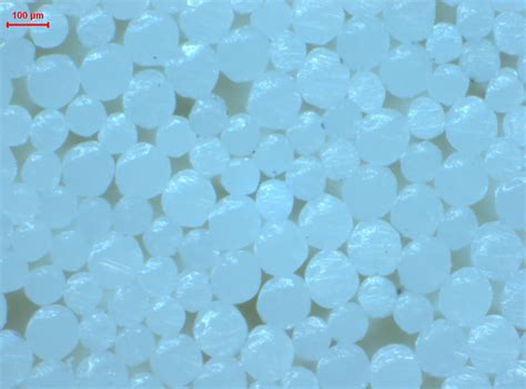 使用opencv和python检测接触重叠的圆椭圆 Image Processing Feature Detection Hough