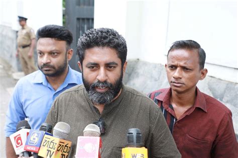 හොර රහසේ විදුලි වාහන 119ක් ගෙන්වීම ගැන අල්ලස් හෝ දුෂණ විමර්ශන කොමිසමට පැමිණිල්ලක් Lnw Sinhala