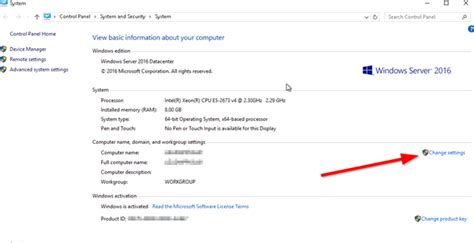 Domain Join A Windows Server AzureTracks