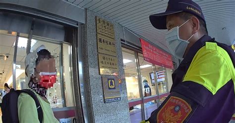 靈骨塔詐騙再現！婦人匯300萬買生基位改運 警聯手行員急阻 社會 Ctwant