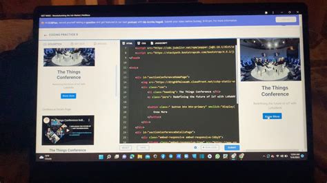 Govardhan Reddy Uggumudi On Linkedin Frontenddeveloper Backenddeveloper Fullstackdeveloper
