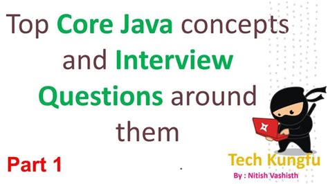Nitish Vashisth On Linkedin Java Javaengineer Javaprogramming Javajobs