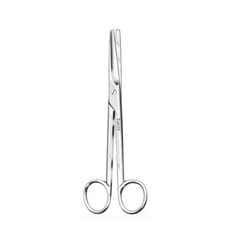 Buy Dissecting Scissors At Best Price From