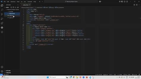 innomatics internship webdevelopment javascript html css gamedev… bhanu begum