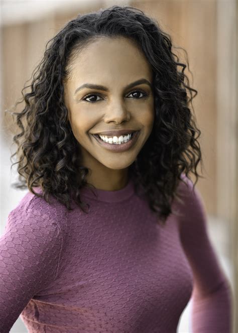 Unique Models And Talent Tatiana W