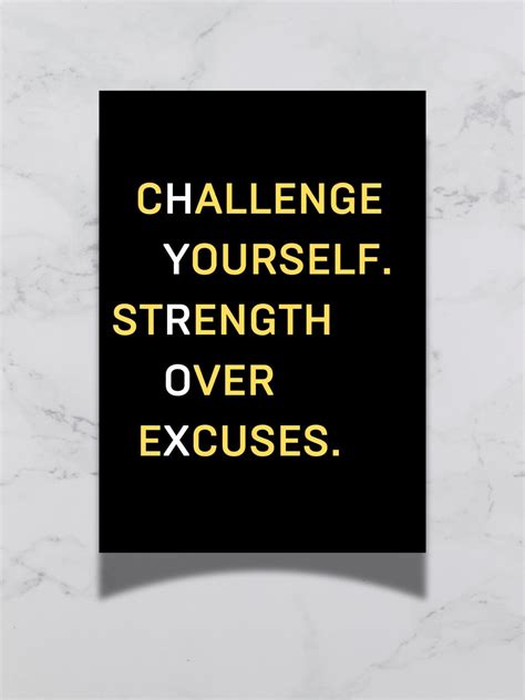 3 Hyrox Motivational Prints Digital Set Of Inspirational Fitness