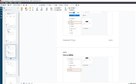 值得使用的浏览器扩展推荐 Csdn博客