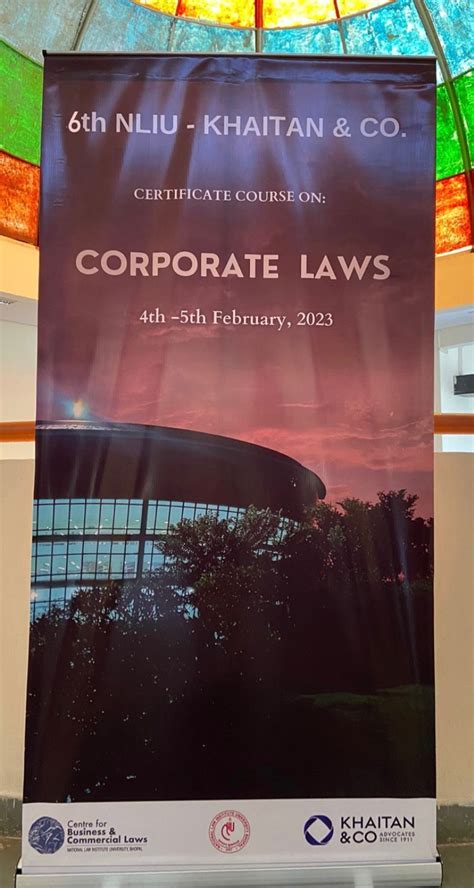 Priyanshu Gupta Posted On Linkedin