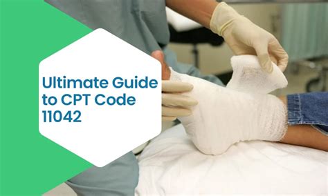 Cpt Code 45384 Description Examples Modifiers And Guidelines
