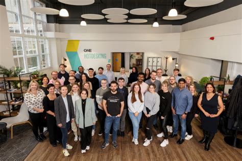 aberdeen one tech hub scottish cities alliance