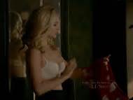Candice King Nude Pics Page