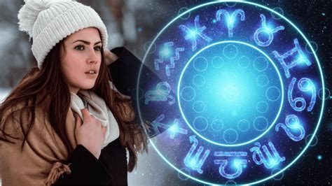 Гороскоп на сьогодні 22 січня для всіх знаків зодіаку Новини Live