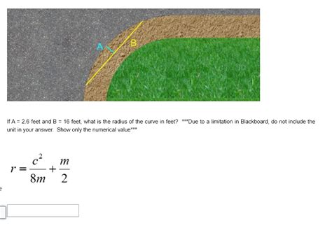 Unit In Your Answer Show Only The Numerical Value Chegg