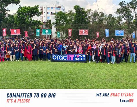 Rakib Ahmed Posted On Linkedin