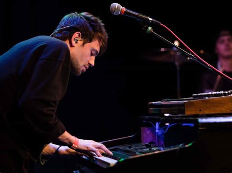 Best Mini MIDI Controllers I Tested Options