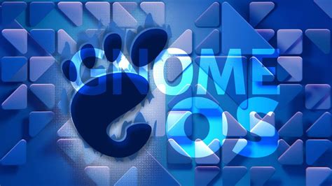 Linux OS News News Archives Linuxiac