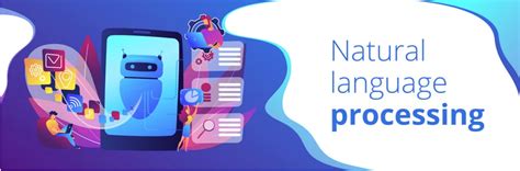 Chatbot Nlp — Chapter 1 Selecting Nlp Techniques By Thamodaran Medium