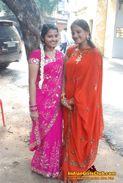 B3 Paalai Siraichalai7 Indian Girls Club Nude Indian Girls And Hot Sexy Indian Babes
