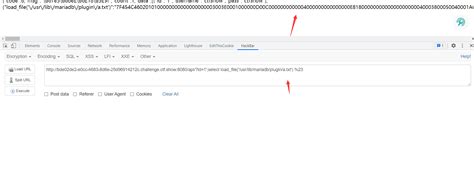【sql注入】udf提权命令执行 sqlmap udf csdn博客
