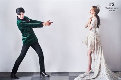 Update Former T Ara Member Han Areum Reveals Shes Pregnant Shares