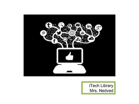 Databases Lesson Itech Prep Ppt