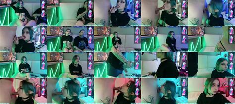 Aurora Radiance Fuckhard Couples HotWebcams