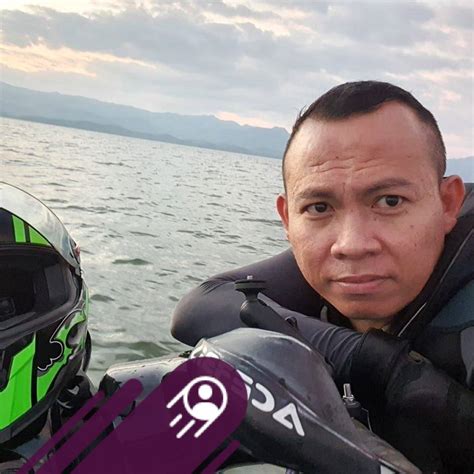 เรือถีบ ลอนคู่ ️ราคาถูก ️ผลิตเองขายในราคาส่ง ️ปั่นง่าย นั่งสบาย สีสวยสด เงางาม ขาย ส่ง เรือ