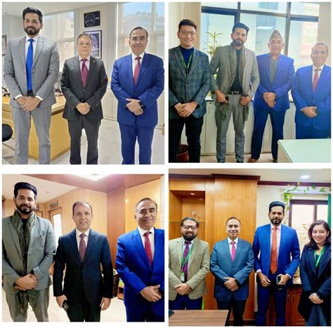 dellsons associates on linkedin dellsonsassociates nepal pakistan financialinnovation…