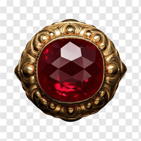 루비 레드 보석 투명 배경 루비 레드 루비 레드 보석 루비 아이 Png 일러스트 및 이미지 에 대한 무료 다운로드 Pngtree