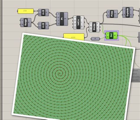 Single Line Continuous Art Of Grasshoppers