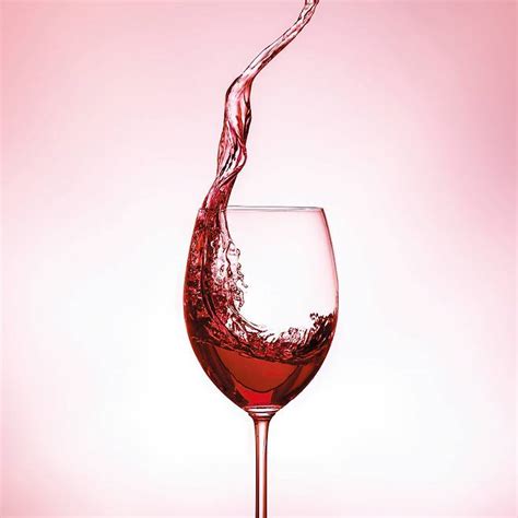 발렌타인데이에 어떤 선물이 좋을까 싱글즈