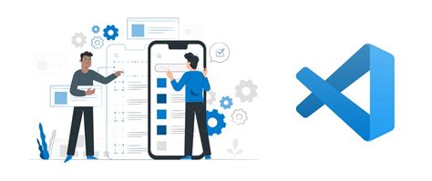 Craft Your Perfect Vscode Experience Dev Community