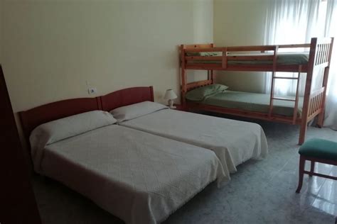 323 2 Compressor Inmoribaes