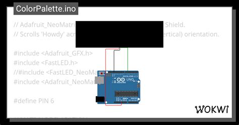 O Wokwi Esp32 Stm32 Arduino Simulator O Wokwi Esp32 Stm32 Arduino Simulator