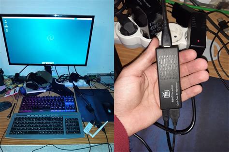 Flutter Tabbar With Buttons As Tabs By Afonso Raposo Better Programming