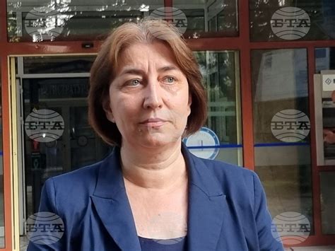 Стабилно към момента е състоянието на пострадалите във вчерашната