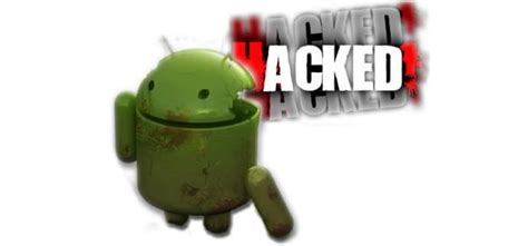 Android Smartphones Can Be Hacked With Backdoor In Mediatek Processors Techworm